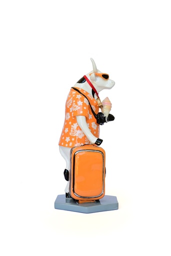 Cowparade International - Official Shop